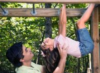 Parents Short Stories Collection - MoralStories26.com