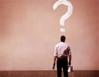 Curious Young Mind Questions - Young Man and Scientist Conversation