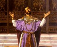 Short Stories about Life Struggles - Holy Man Advice Motivational Stories