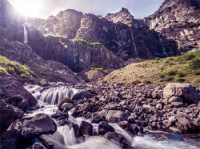 Different Perspective Stories - Respecting Differences Short Moral Stories