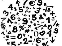 Creative Problem Solving Stories Collection - MoralStories26.com