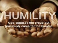 Humility Stories Collection - MoralStories26.com