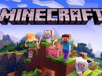 17 Fun Facts about Minecraft